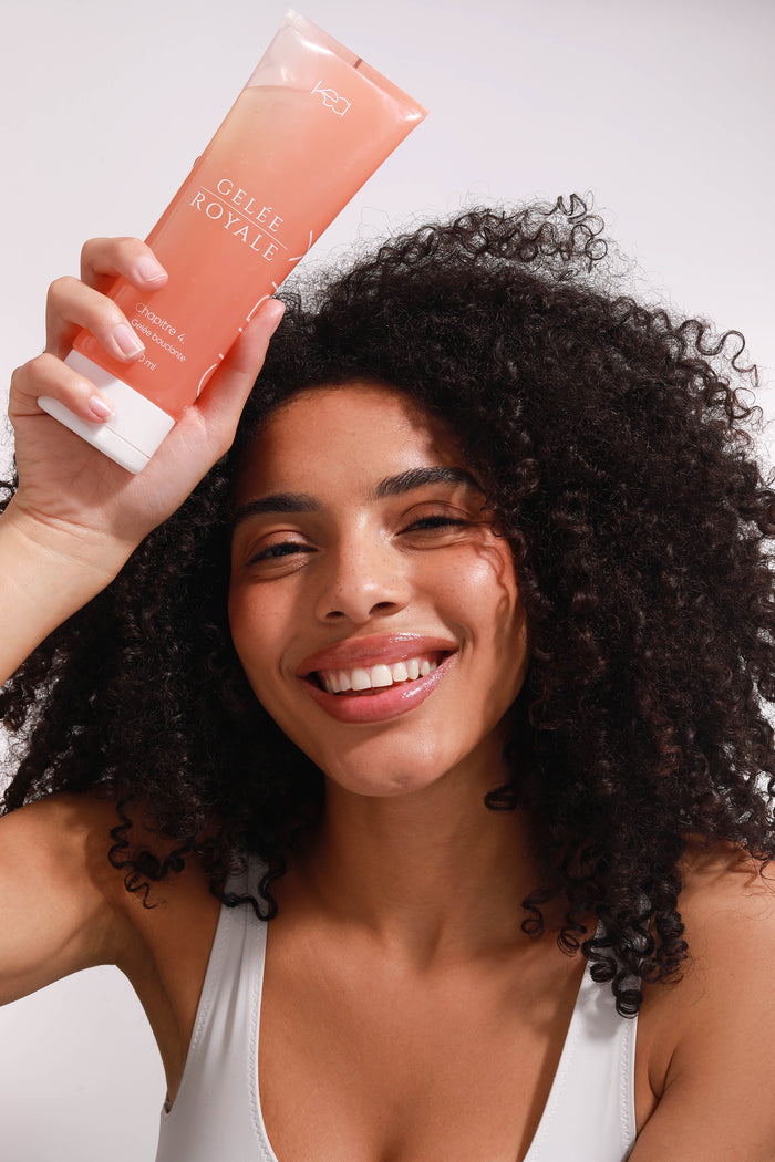 Produits Cosmétiques et Soins Capillaires Naturels - Kea Shop