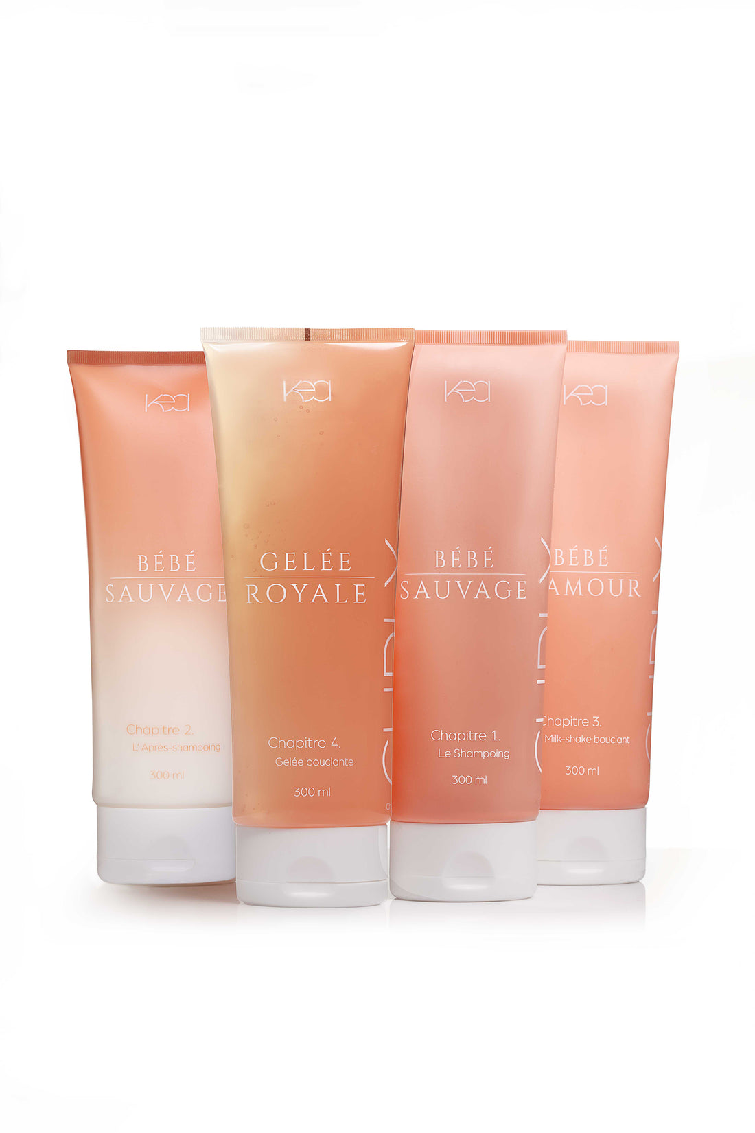 Produits Cosmétiques et Soins Capillaires Naturels - Kea Shop – Kea-Shop